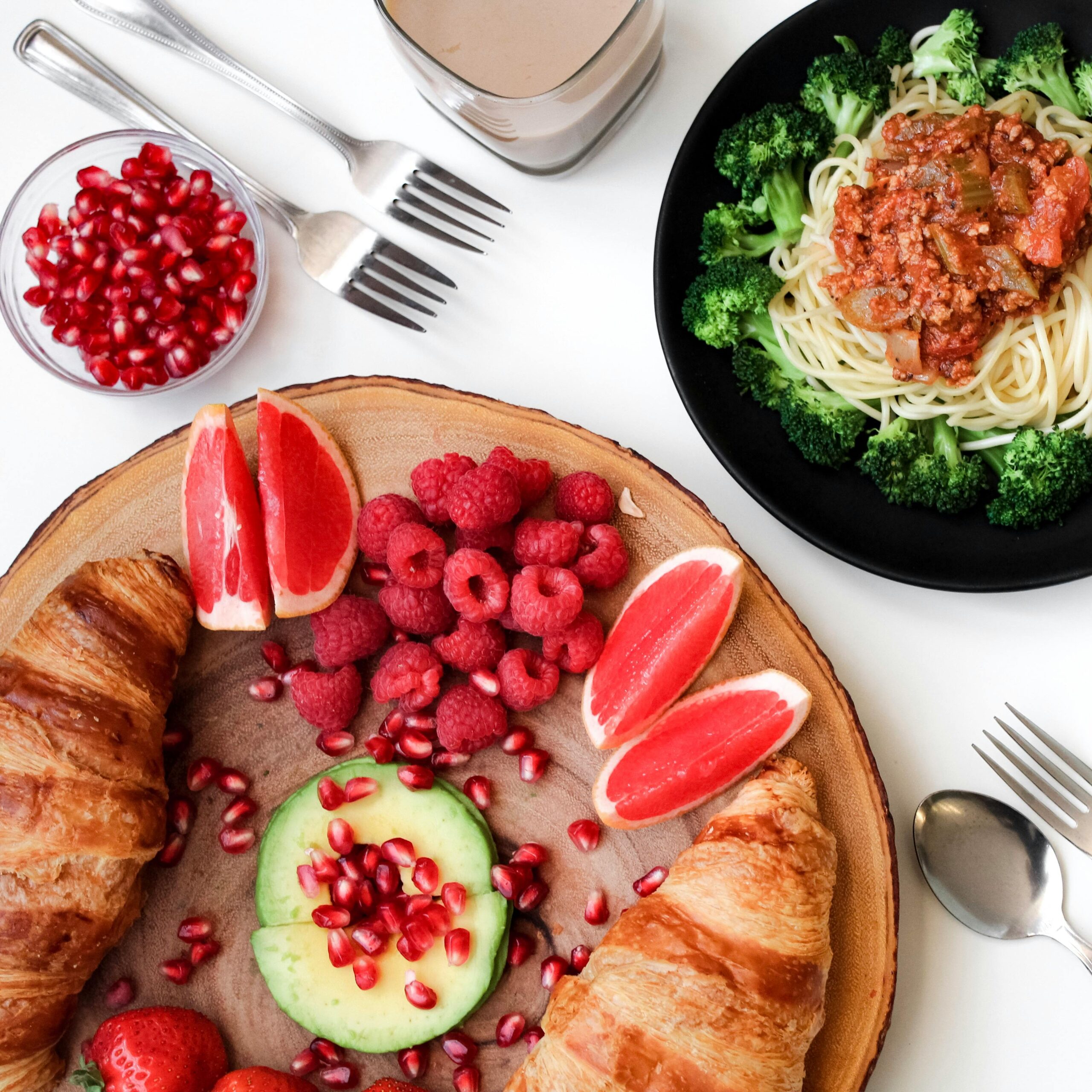 Diet Plan for Autistic Child - Autism Therapy for Children